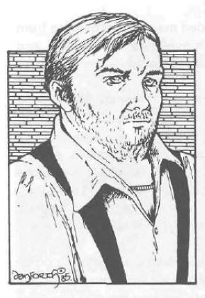 Warsaw: Armistice and Alternatives – From Poland to America: Our ...